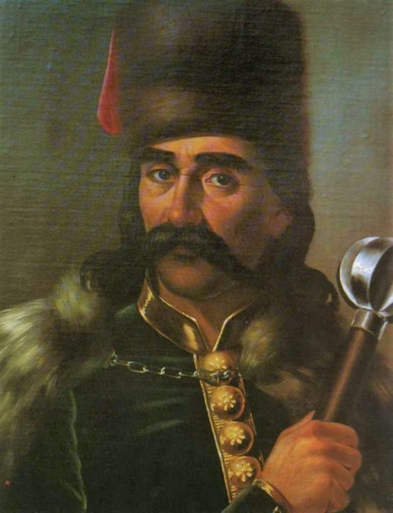 Крали Марко – човекът и легендата | Българска история