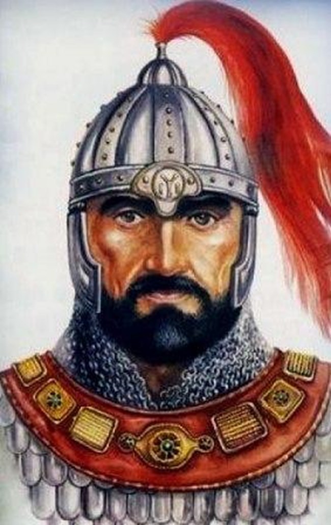 Български апокрифен летопис (XI-XII в.) - анализ и тълкуване ...